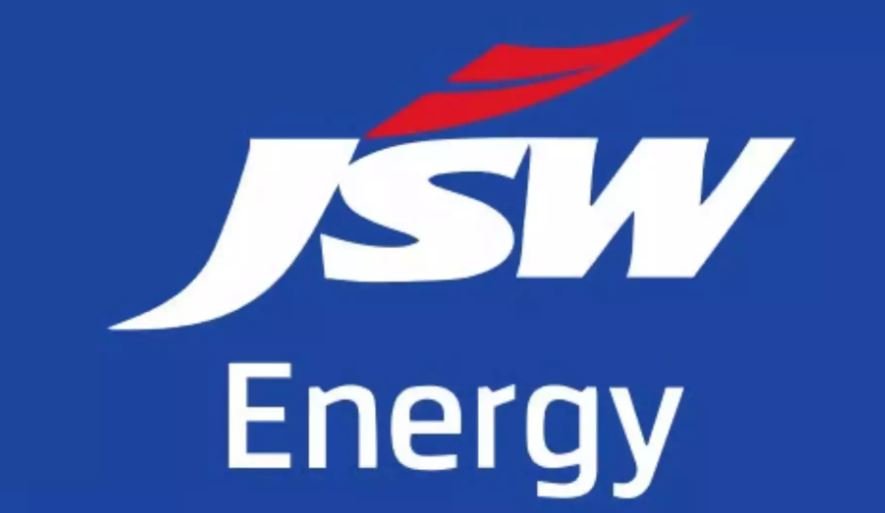JSW Neo Energy Finalizes Acquisition of 4.7 GW Renewable Energy ...