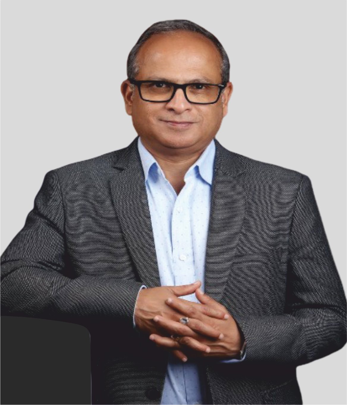 Interview with Dr. Girish Rao- Managing Director, Asia – Geba Cables ...