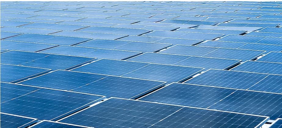 Masdar Enters Malaysia with 200 MW Floating Solar Project