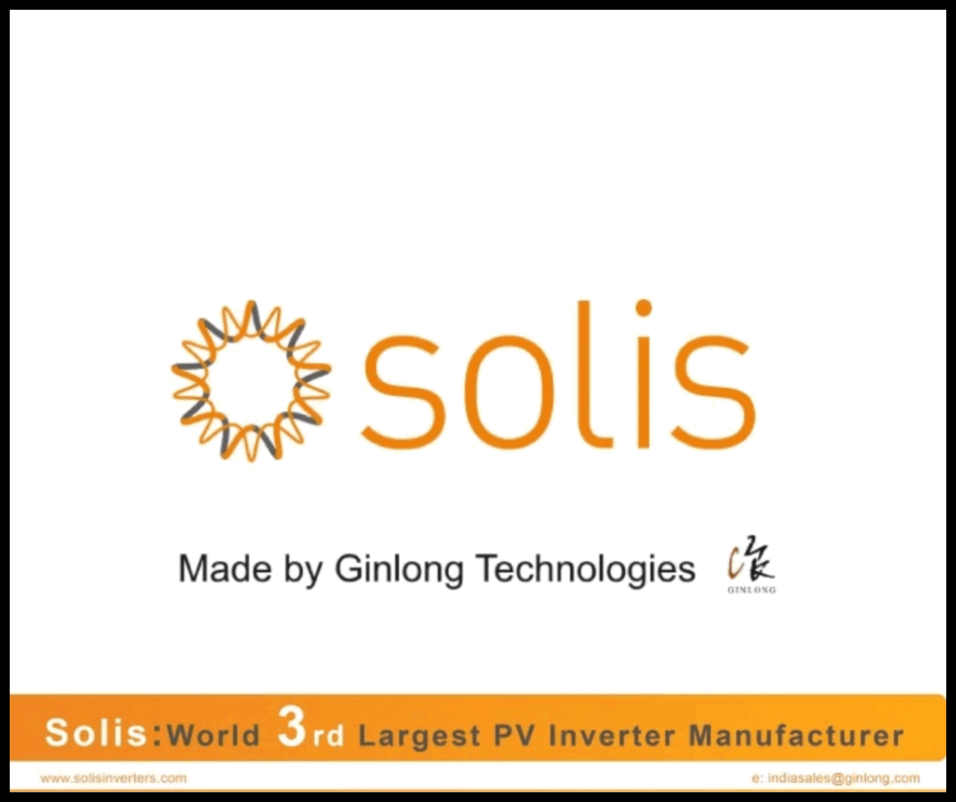 ACME Solar Commissions Additional 12 MW Wind Power Project in Gujarat ...